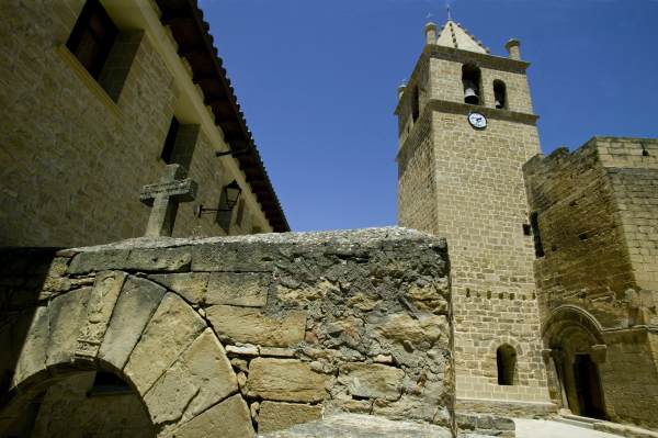 Inicio - Ayto El Frago