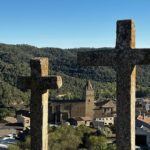 Historia del pueblo - Ayto El Frago